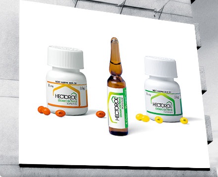 Sean O'Sullivan - Creative Marketing